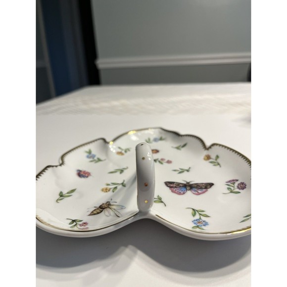 I. Godinger & Co | Accents | I Godinger Co 8 Primavera Leaf Flowers ...